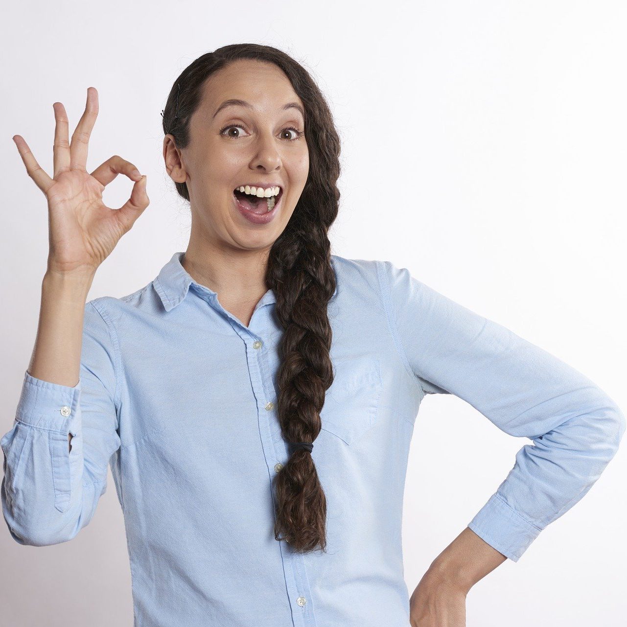 Operational Excellence | Applied Acumen Nederland