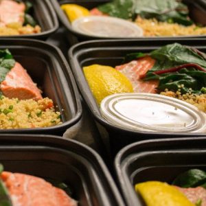 Productie | Applied Acumen Nederland